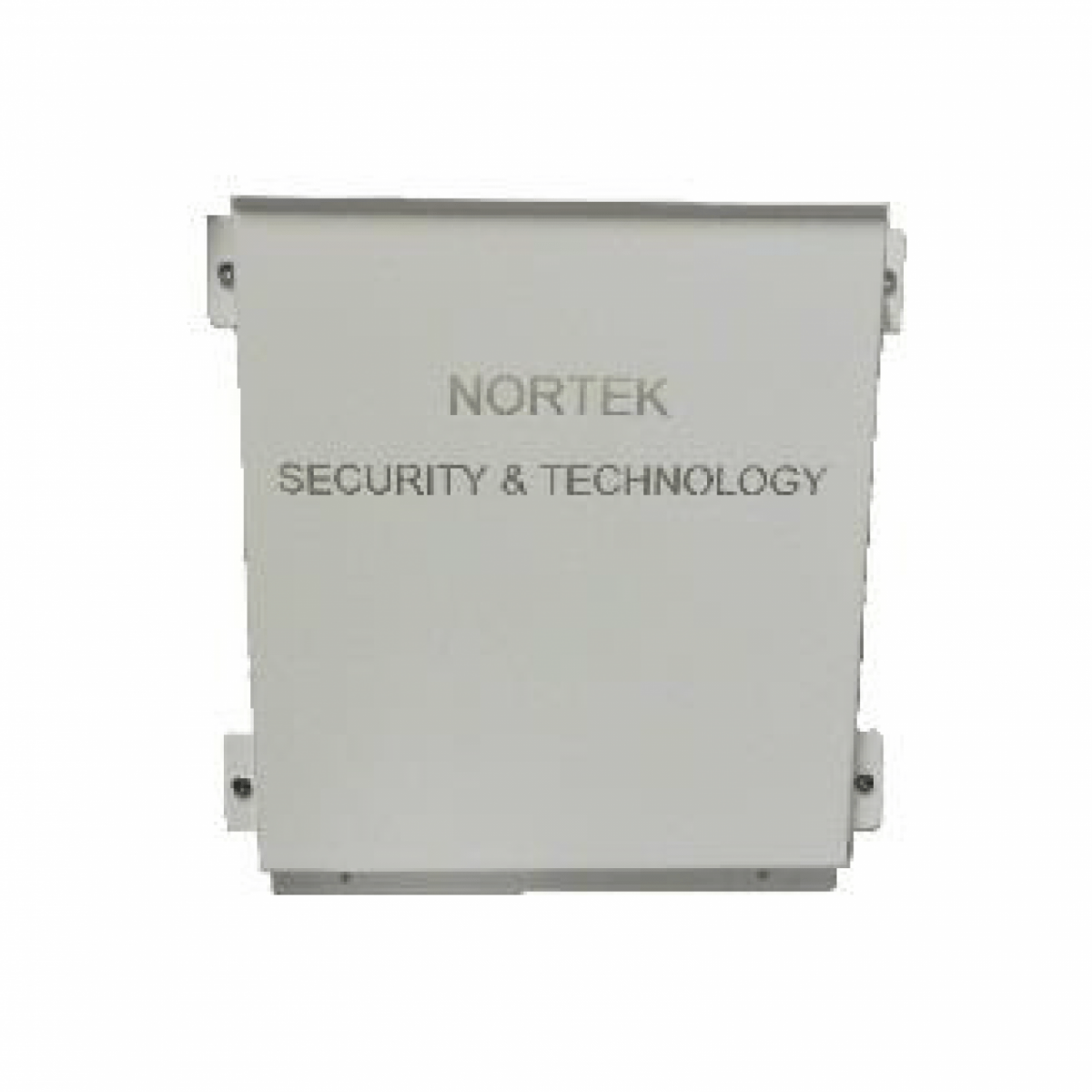 Tilbehør - Nortek Security & Technology