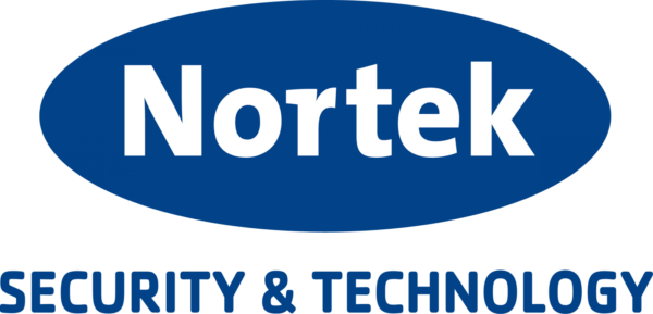 Nortek Security & Technology